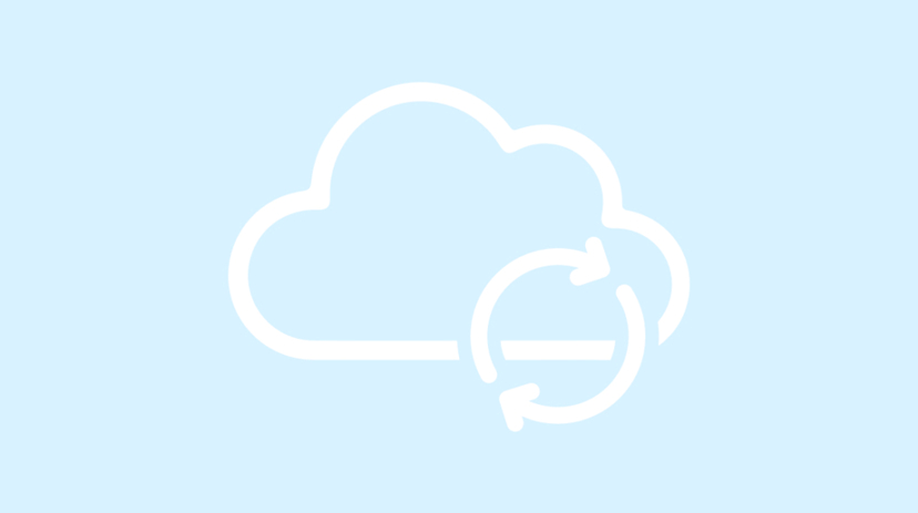 4 Ways to Apply Updates in the Cloud