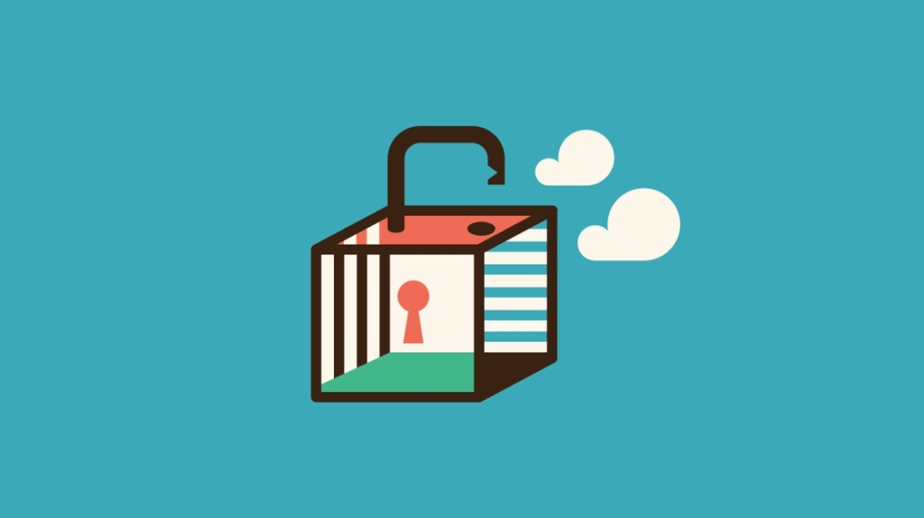 The Minimalist Guide To VMWare vSphere Security | CBT Nuggets