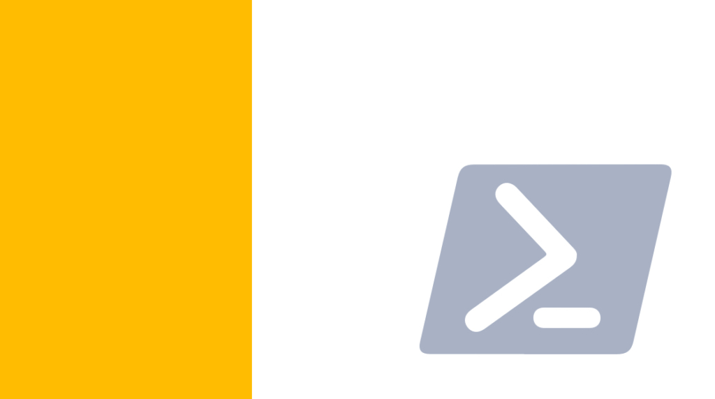 How To Access Remote Containers With Powershell
