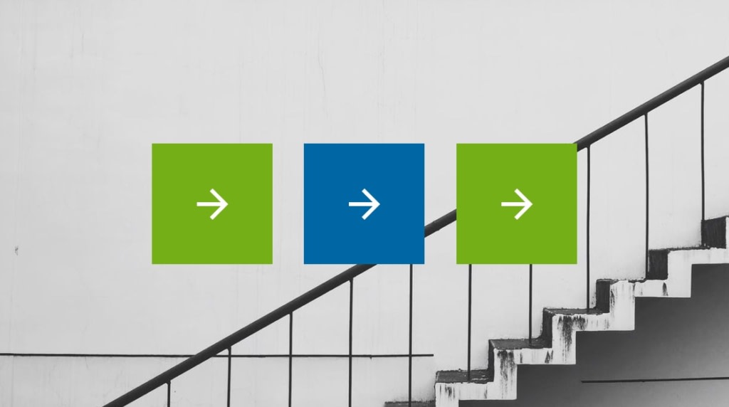 VMware Lifecycle Manager: A Step-by-Step Guide