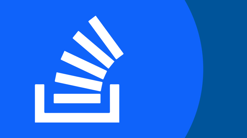 CAM Table Overflow Attack Explained