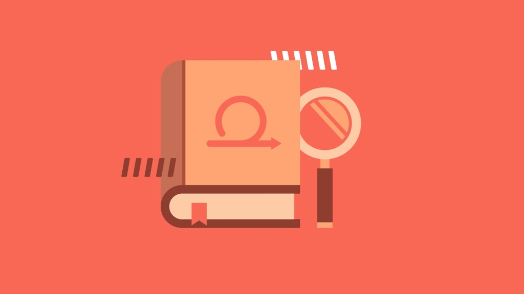 10-weird-things-in-scrum-that-make-perfect-sense