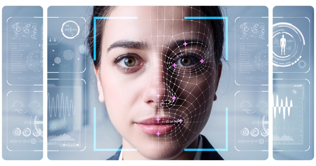 5 Ways AI is Ushering in a New Age of Cybersecurity