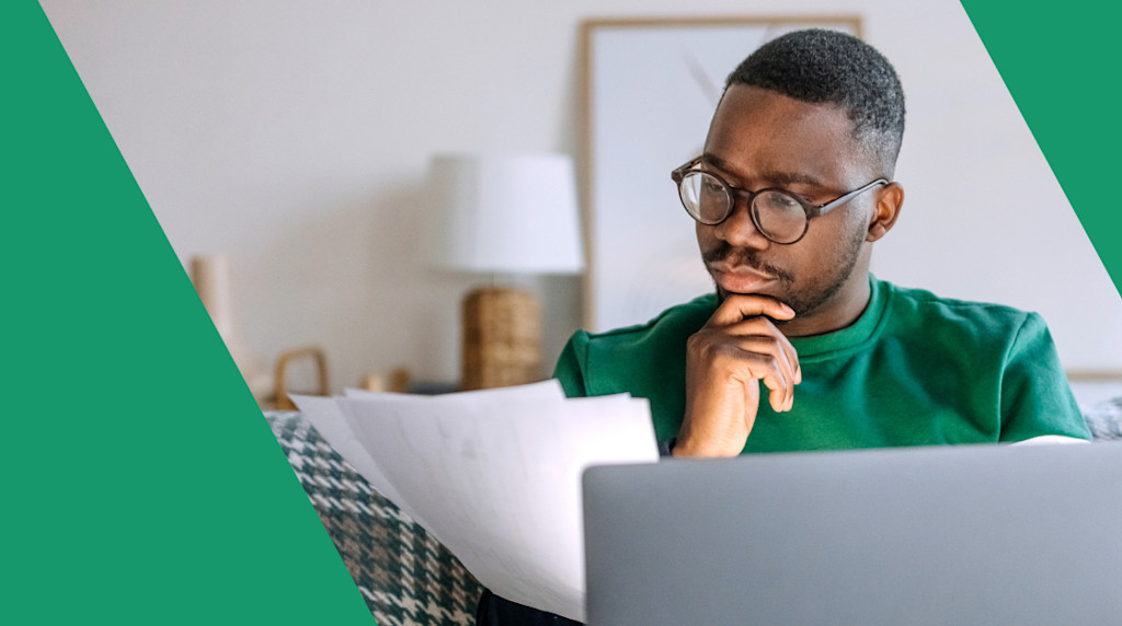 The IT Glossary: IT Jobs and Careers