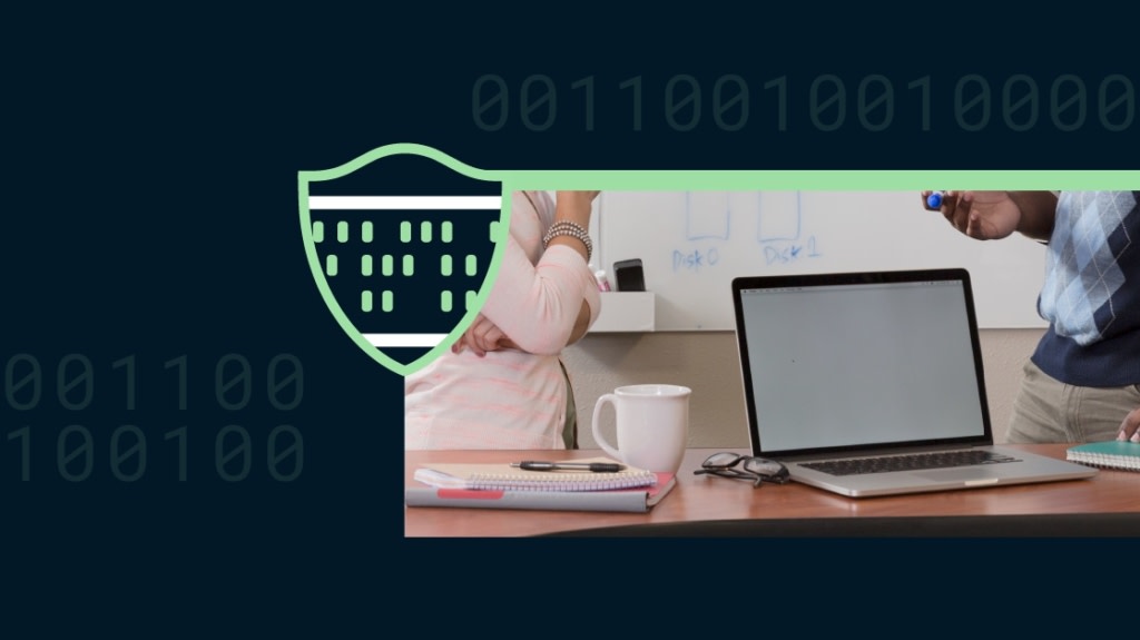 7 Skills to Complement Your IT Security Expertise