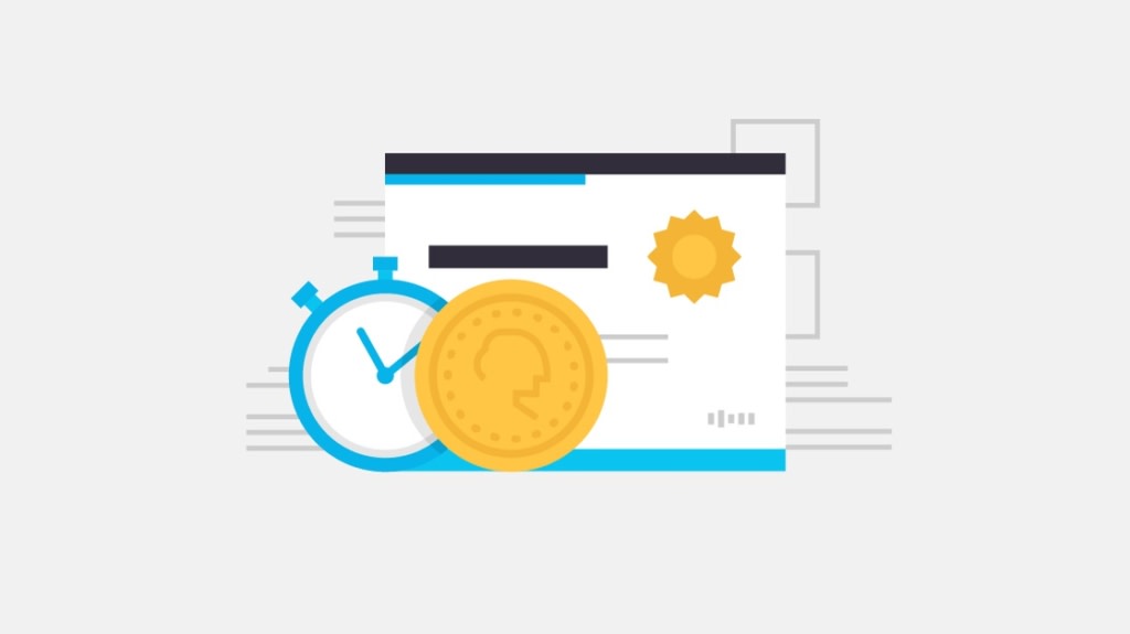 7 Best Certs for Your Time and Money