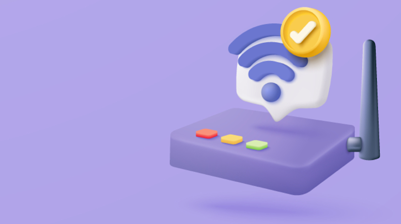 What is a Basic Service Set (BSS)?