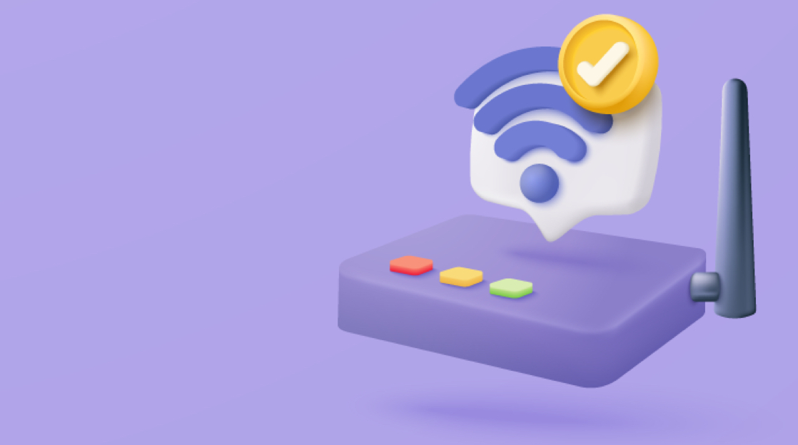 What is a Basic Service Set (BSS)?