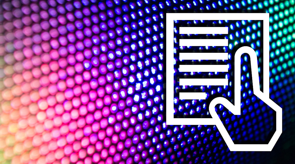 What are Network Device Logs?