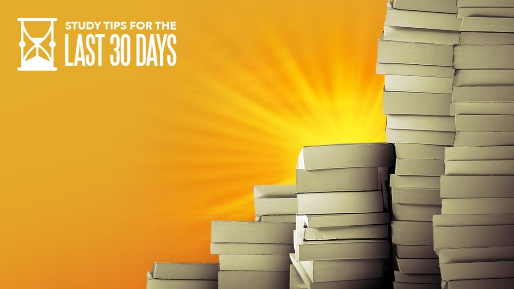 The Top Ten Certification Exam Books of 2024