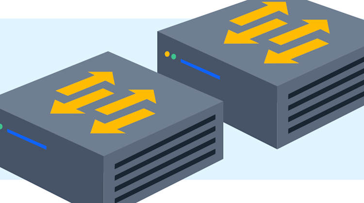 What is Trunking in Networking?