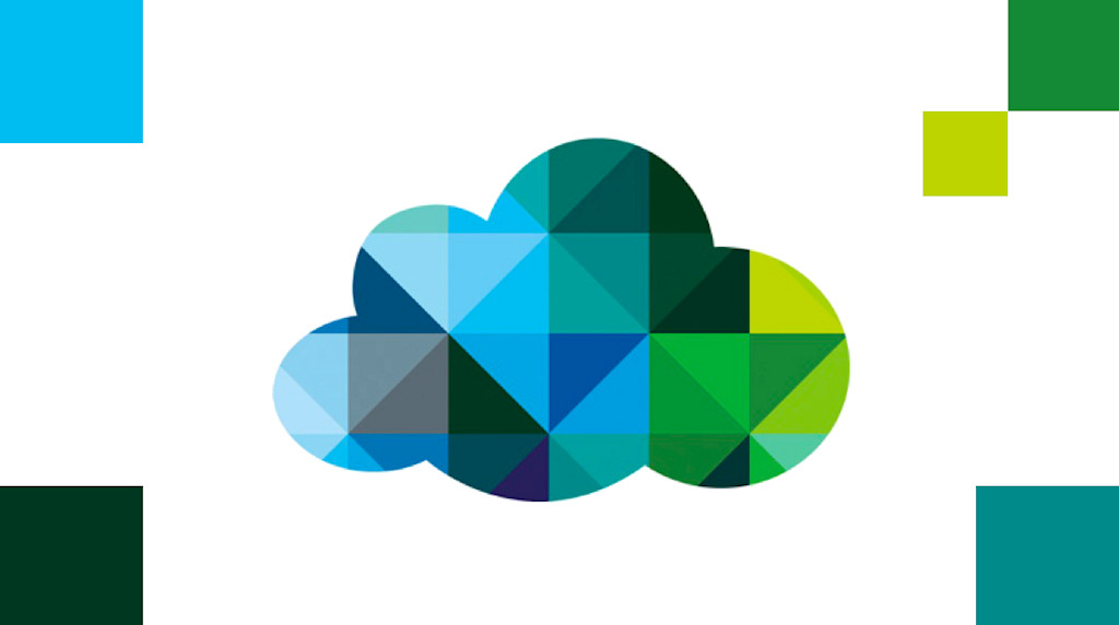 VMware High Availability vs Fault Tolerance vs Disaster Recovery