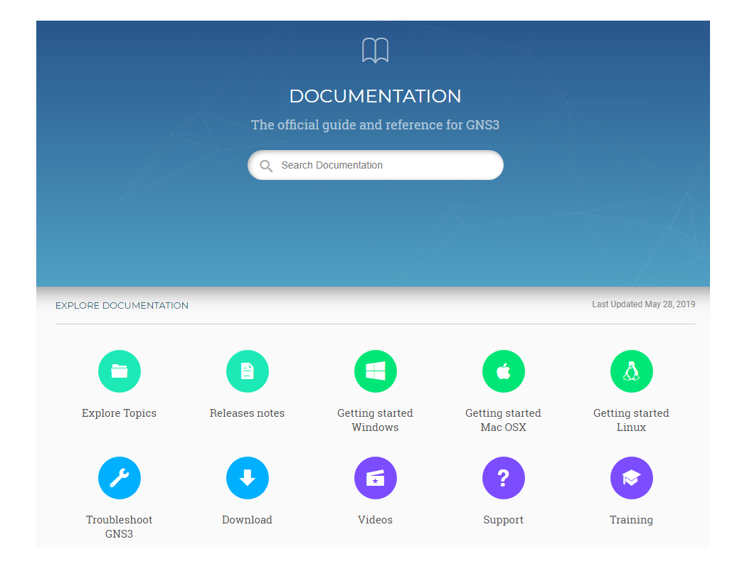 5 Best Network Simulators for Cisco Exams: CCNA, CCNP, and CCIE