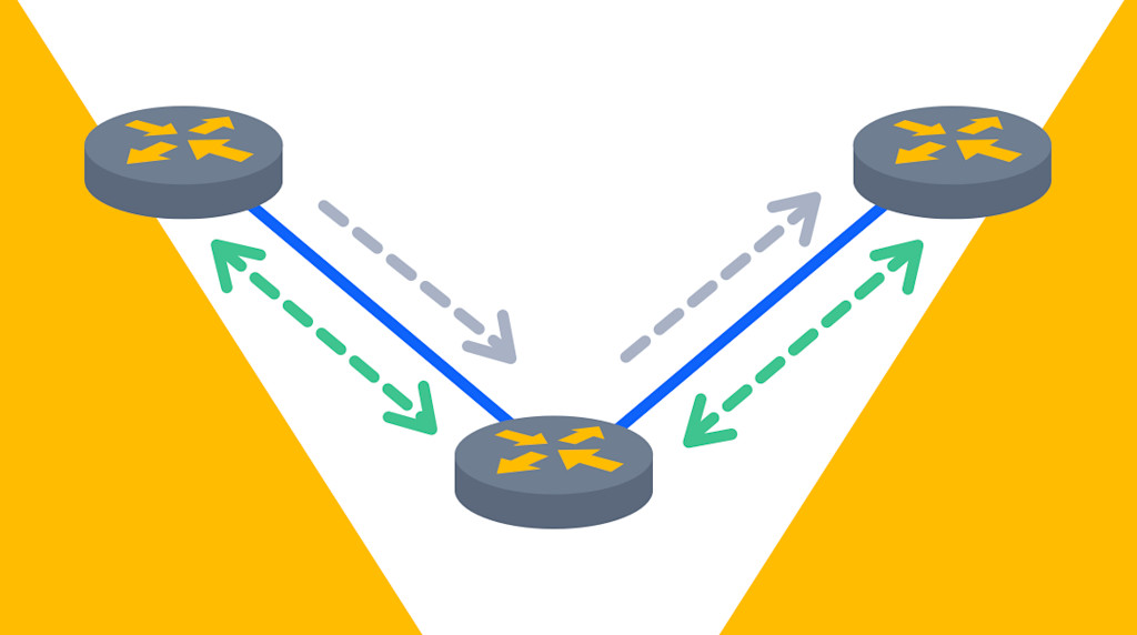 What is Cisco BFD (Bidirectional Forwarding Detection)?