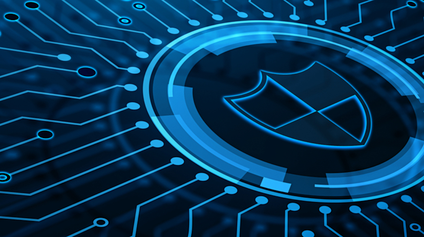 TransUnion Breach Exposes 4.4 Million Americans: What You Should Know