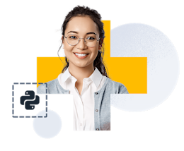 Python Courses Learn Python With CBT Nuggets