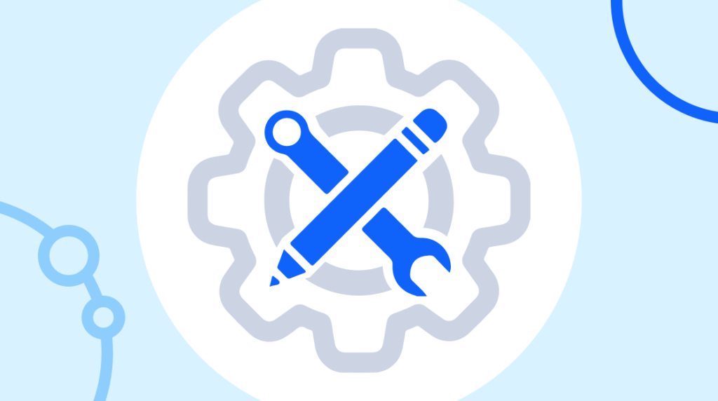 6 Ways to Customize Windows Terminal