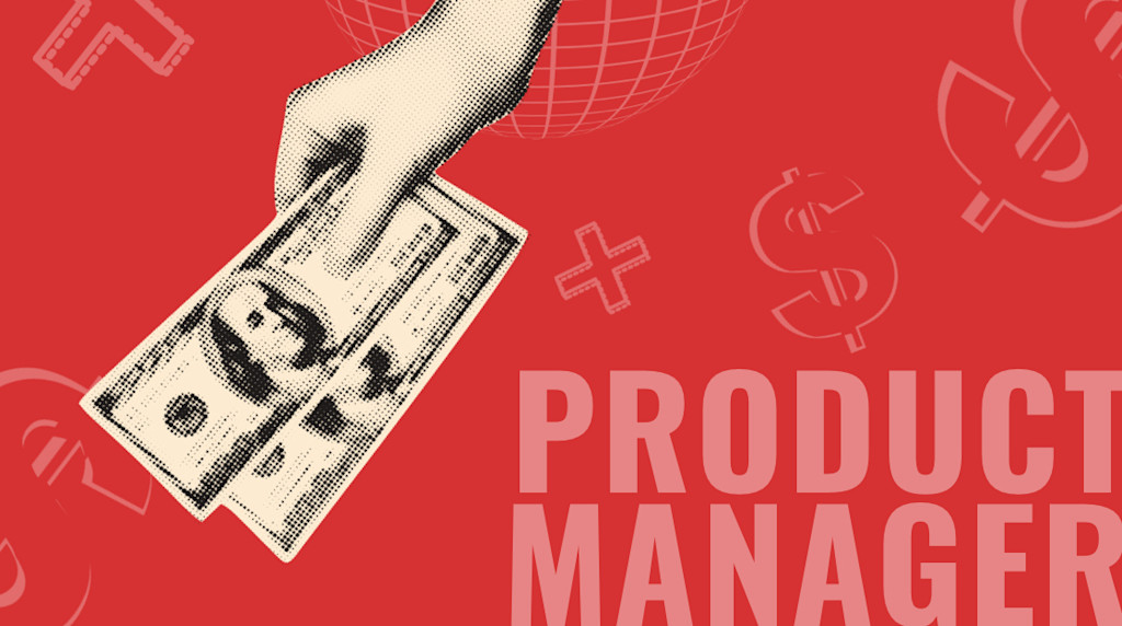 33 Honest Product Manager Salaries