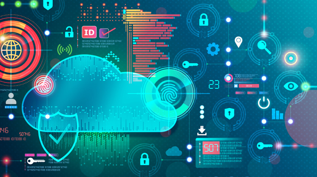 What is a Perimeter Network or DMZ?