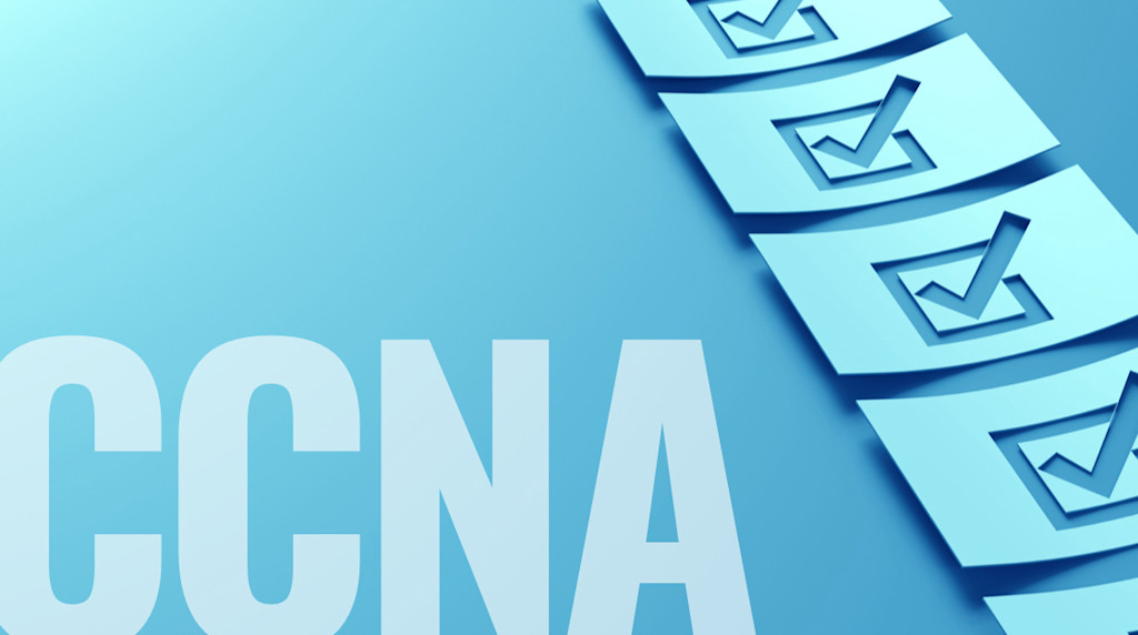 Network Device Management Access Methods to Know for CCNA