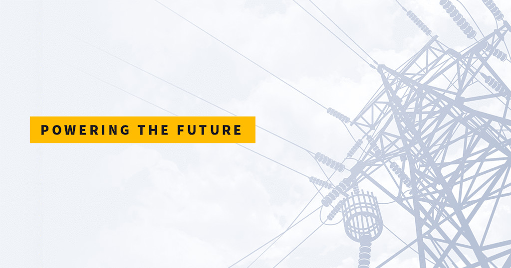 Why the Public Utilities Sector Needs IT Training | Free PDF Report