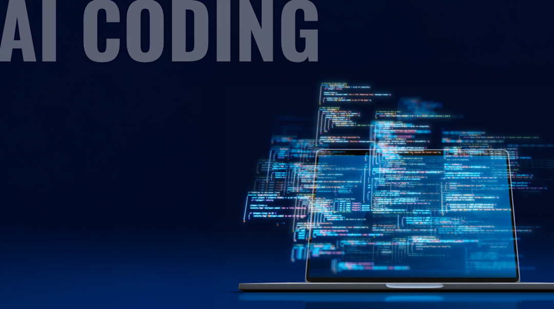 Best AI Tools for Coding