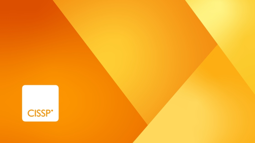 Should You Get Your CISSP?