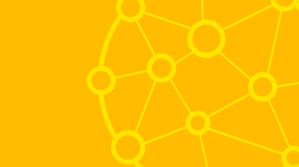 What is Proper CIDR Notation?