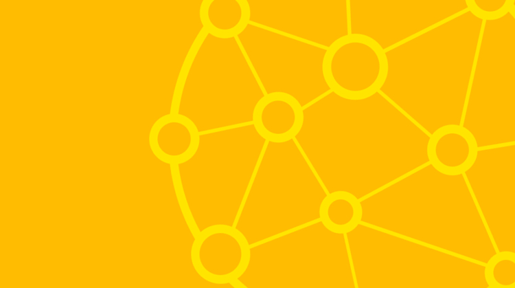 What is Proper CIDR Notation?