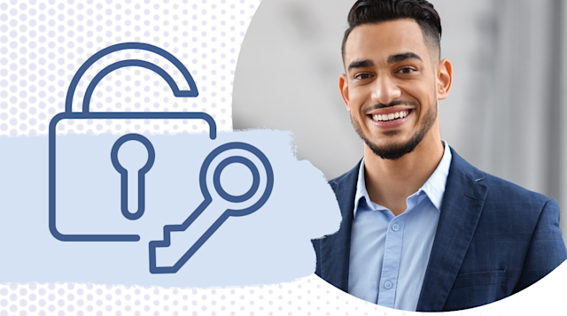 The Best Cybersecurity Certifications to Earn in 2024