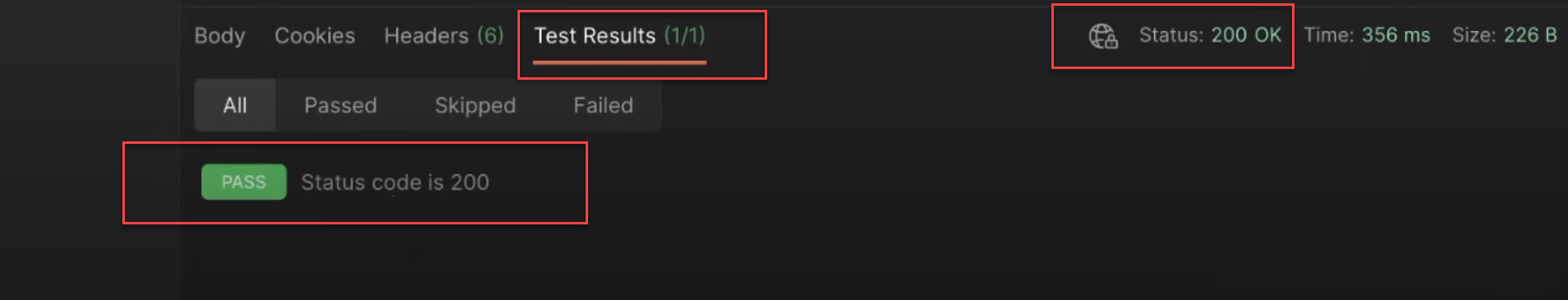 How to do API Testing with Postman | CBT Nuggets Tutorial