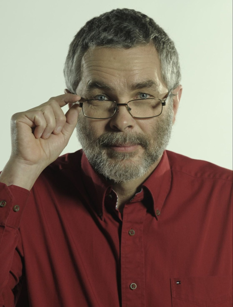 PMI® Releases New PMBOK® Guide