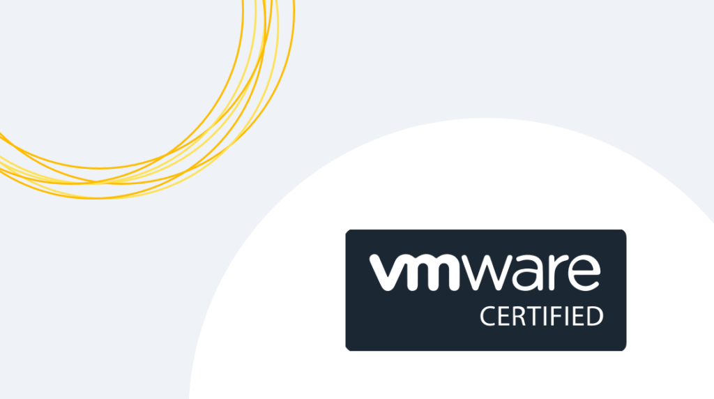 Is the VCTA Worth It?