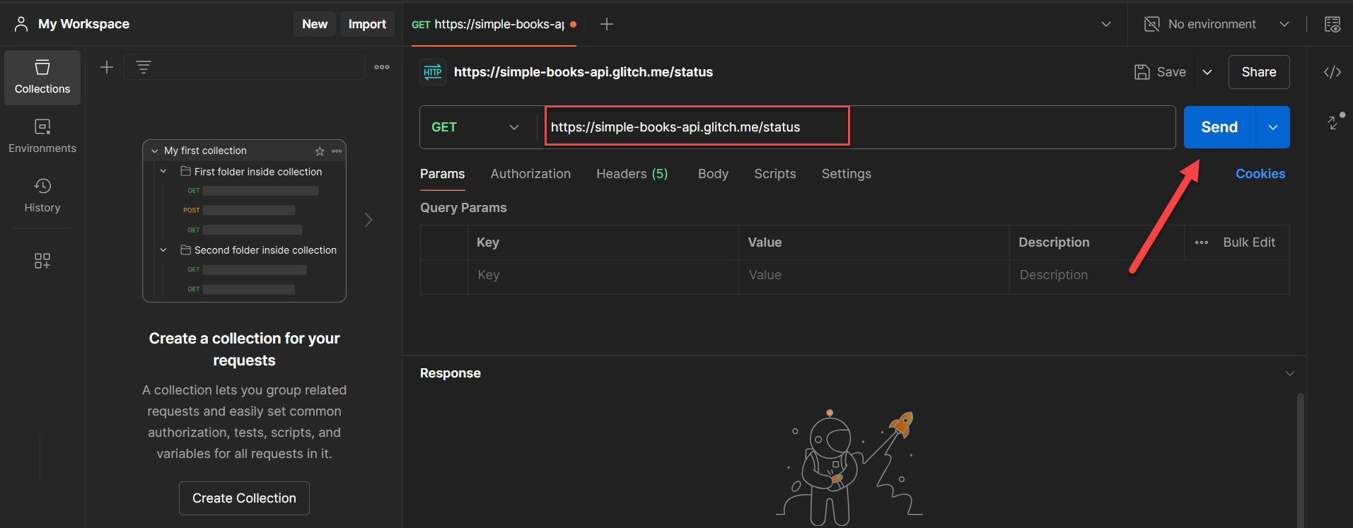 How to do API Testing with Postman | CBT Nuggets Tutorial