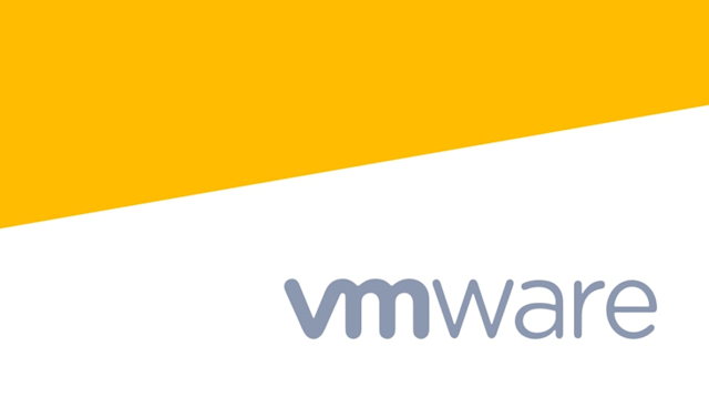 Is the VCAP-DCV Design Worth It?