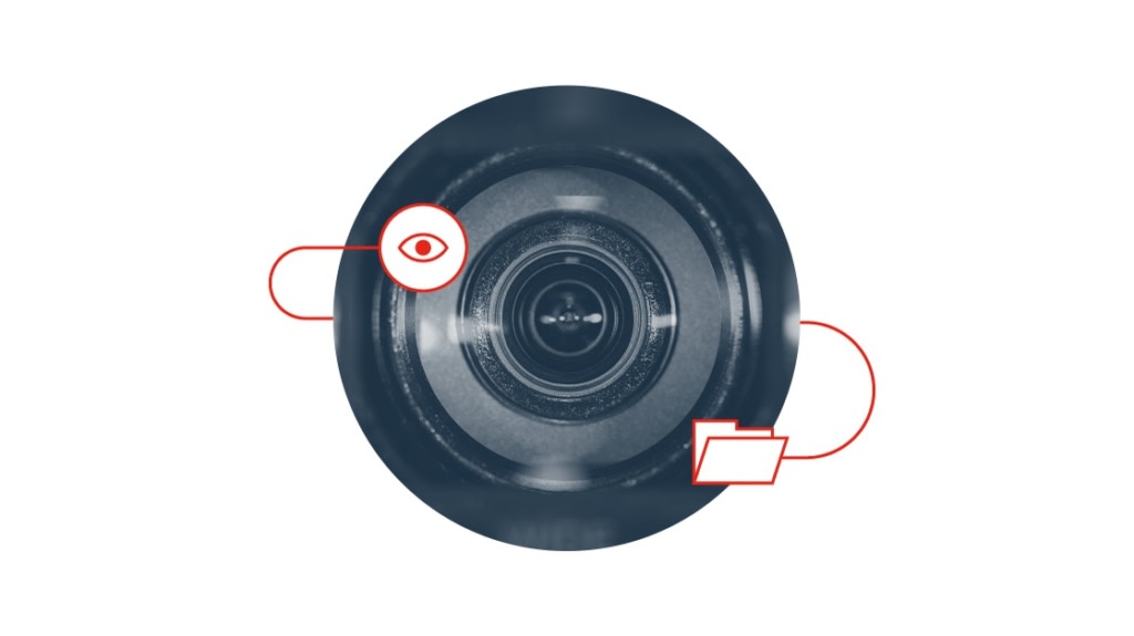 Why Working for the NSA Sounds Like Fun