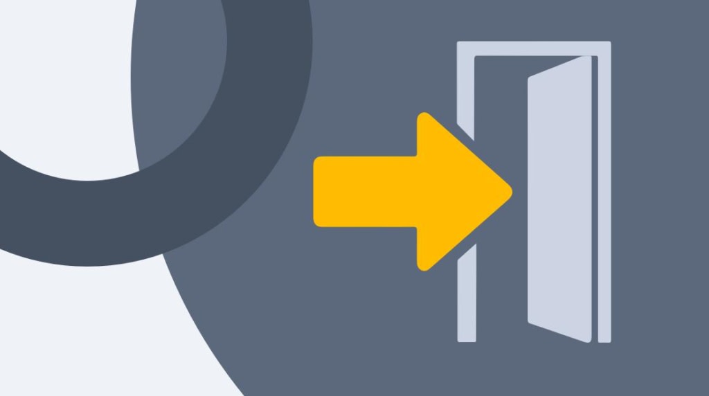 How to Move from Azure DevOps to GitHub Actions