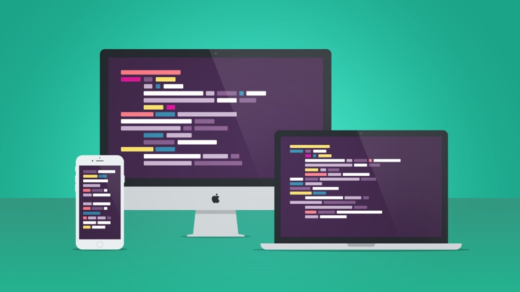 Exploring In-Demand Languages IT Pros Need