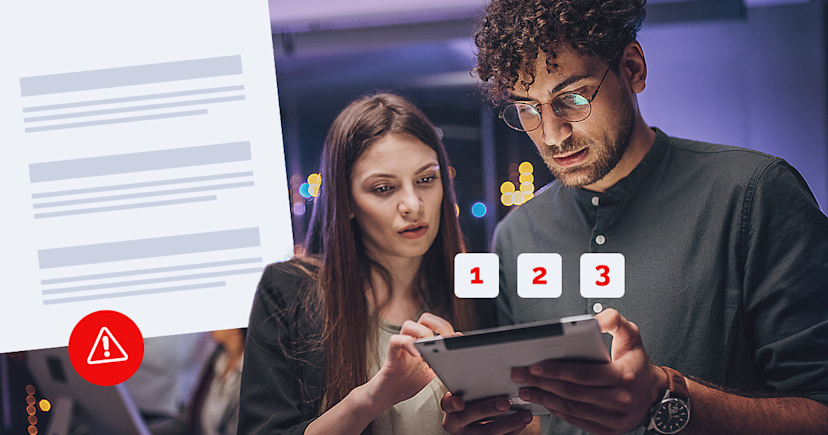 How to Develop an Effective Incident Response Plan
