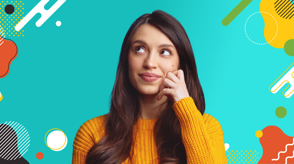 Is the Kali Linux Certification Worth It? What to Know About the KLCP ...