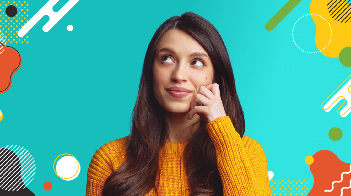 Is the Kali Linux Certification Worth It? What to Know About the KLCP ...