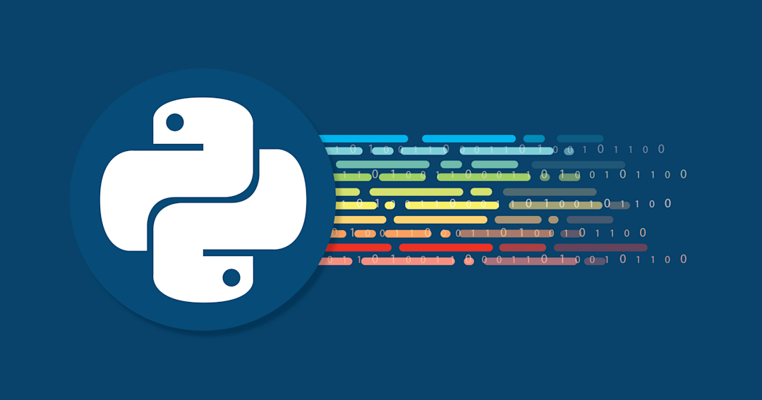 Python Code for Pulling API Data Easily