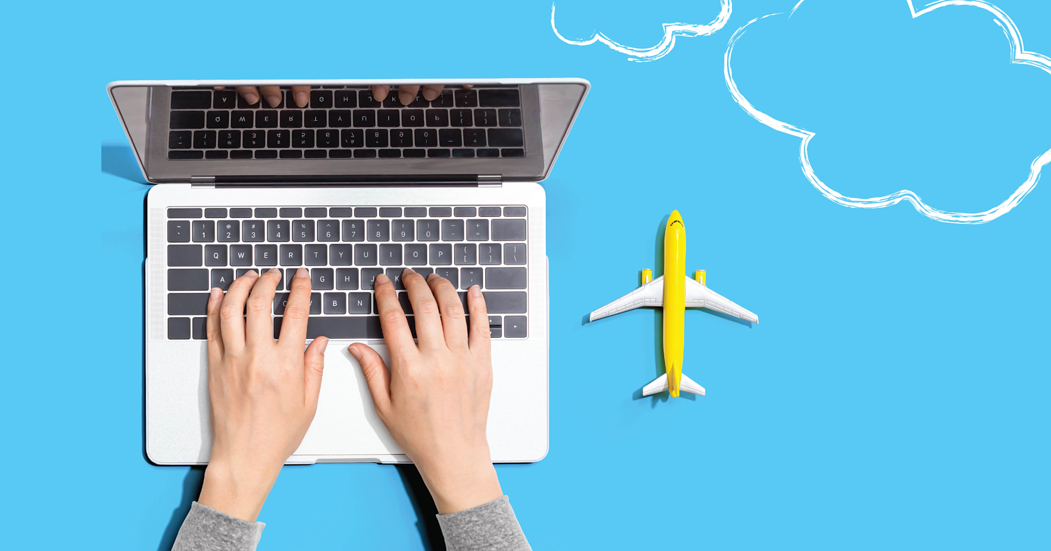 10 Pentester Jobs & How to Land Them