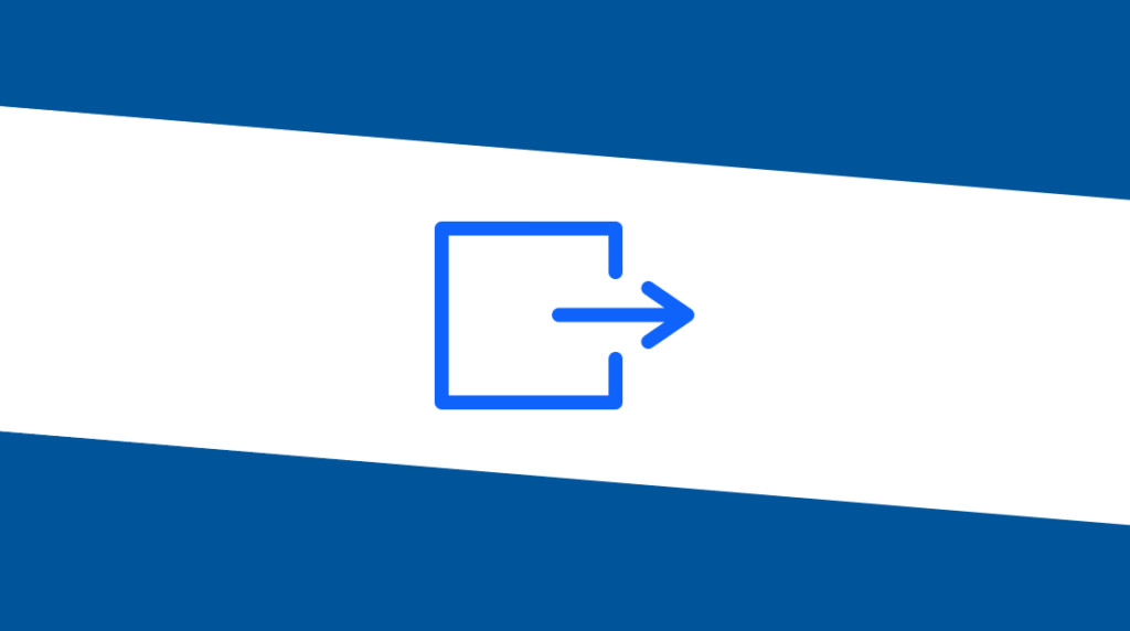 3 Ipv6 Migration Strategies 