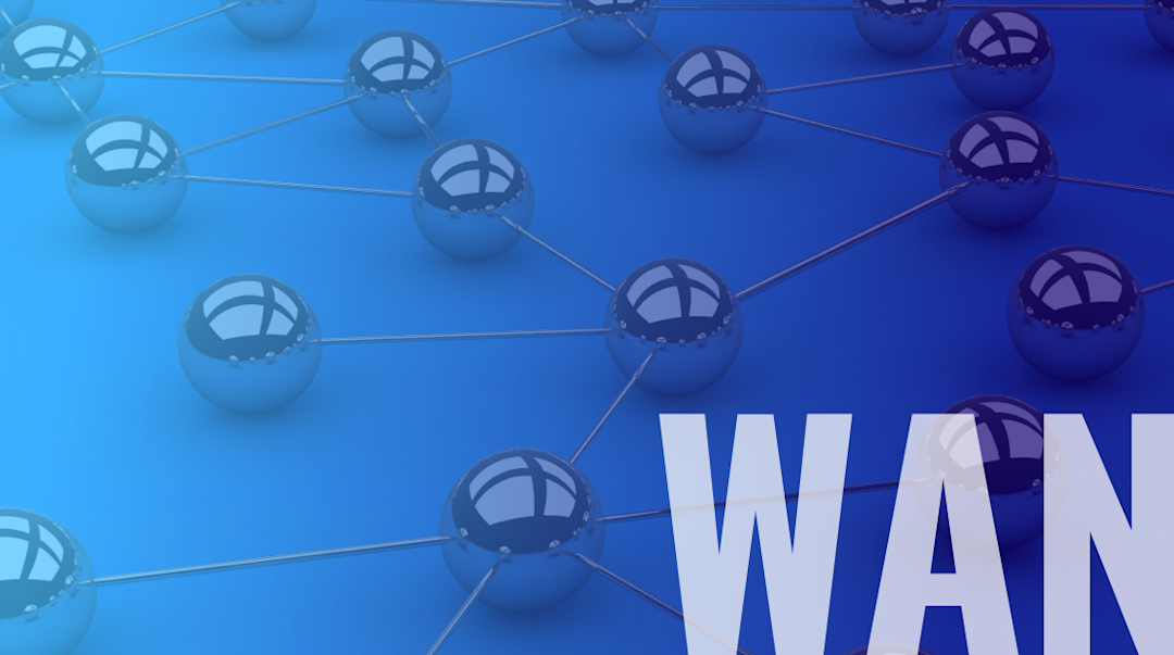 WAN Optimization: Strategies & Techniques