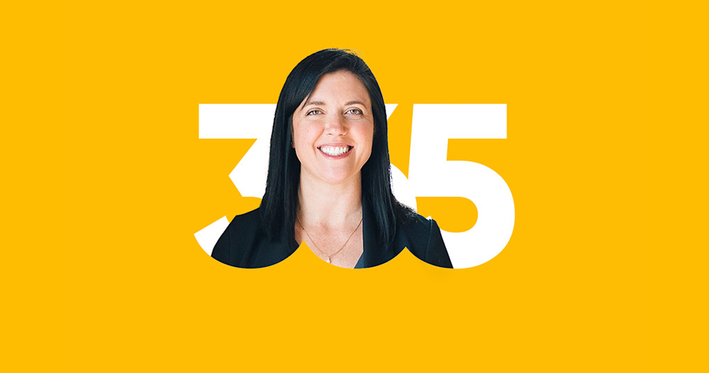 Microsoft 365 Training | CBT Nuggets