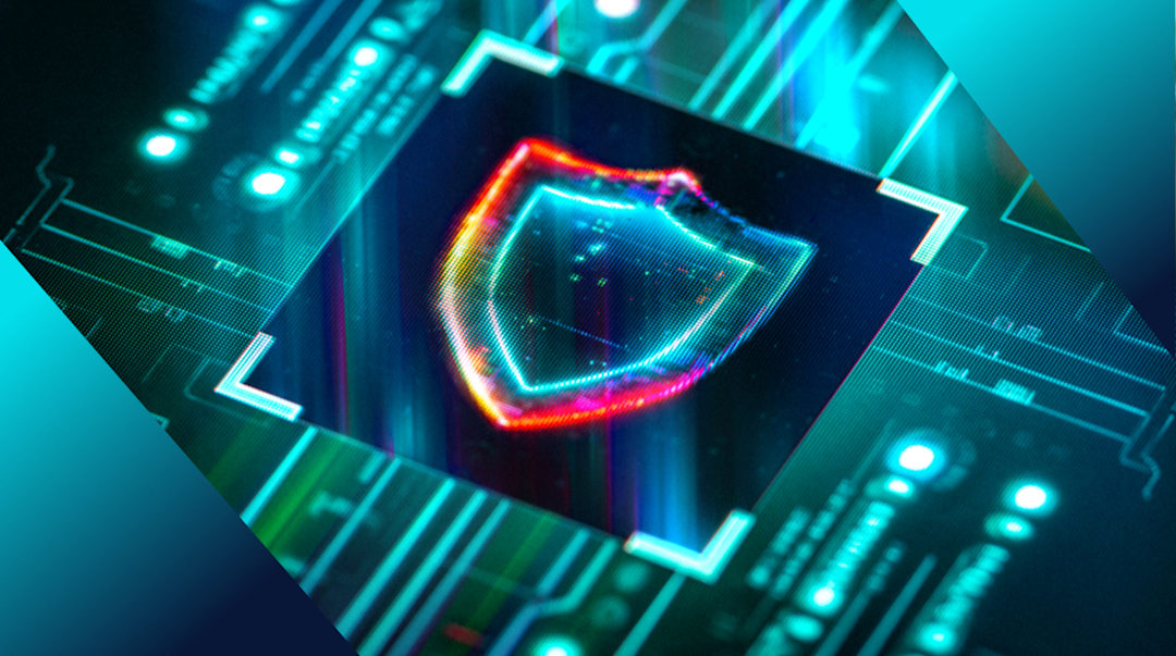 What is Penetration Testing? (AKA Pen Testing)