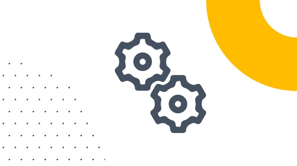 Life as a NOC Technician: What to Expect in Your Role