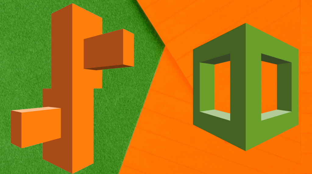 AWS Beanstalk Vs. CloudFormation: Which Automation Tool is Right for You?