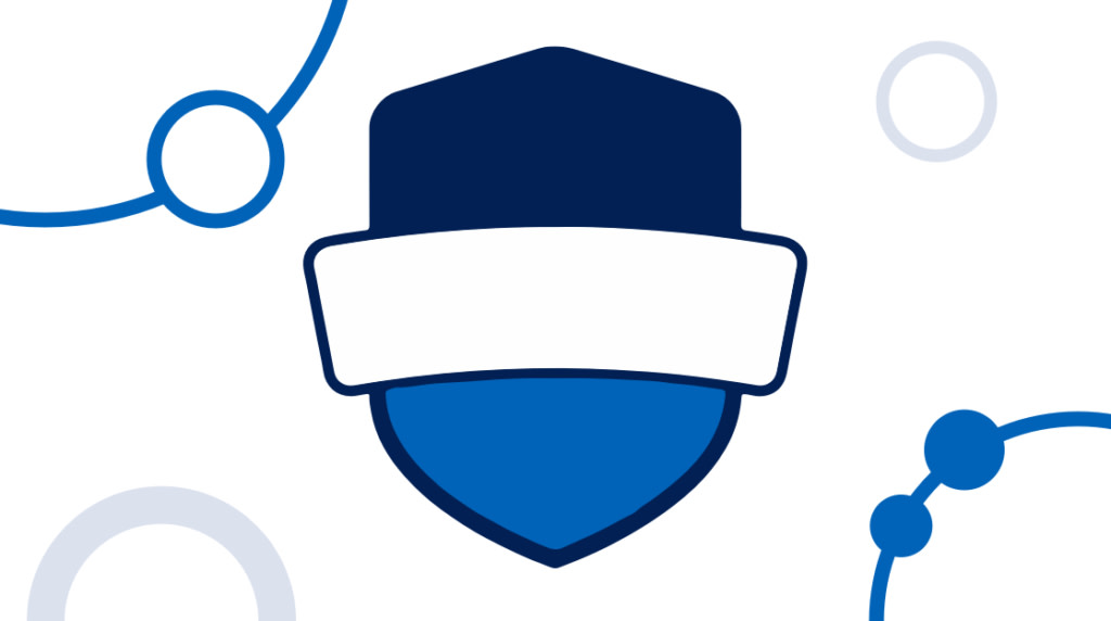 Is the MS-600 Worth It?